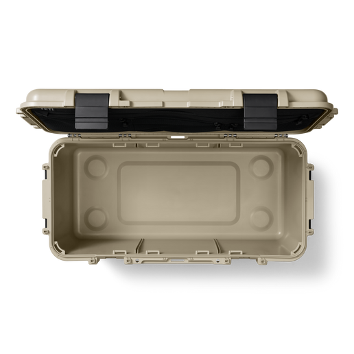 LoadOut® GoBox 60 Gear Case – YETI UK LIMITED