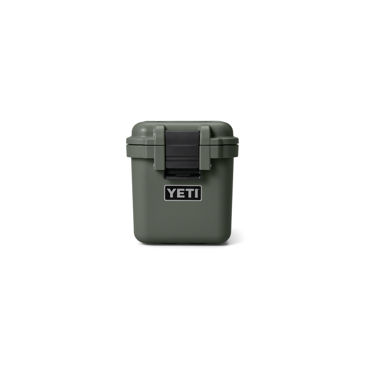 YETI Cargo: Buckets And Gear Cases – YETI UK LIMITED