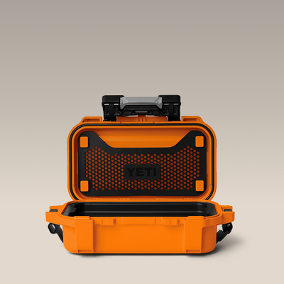 Personalisation – YETI UK LIMITED