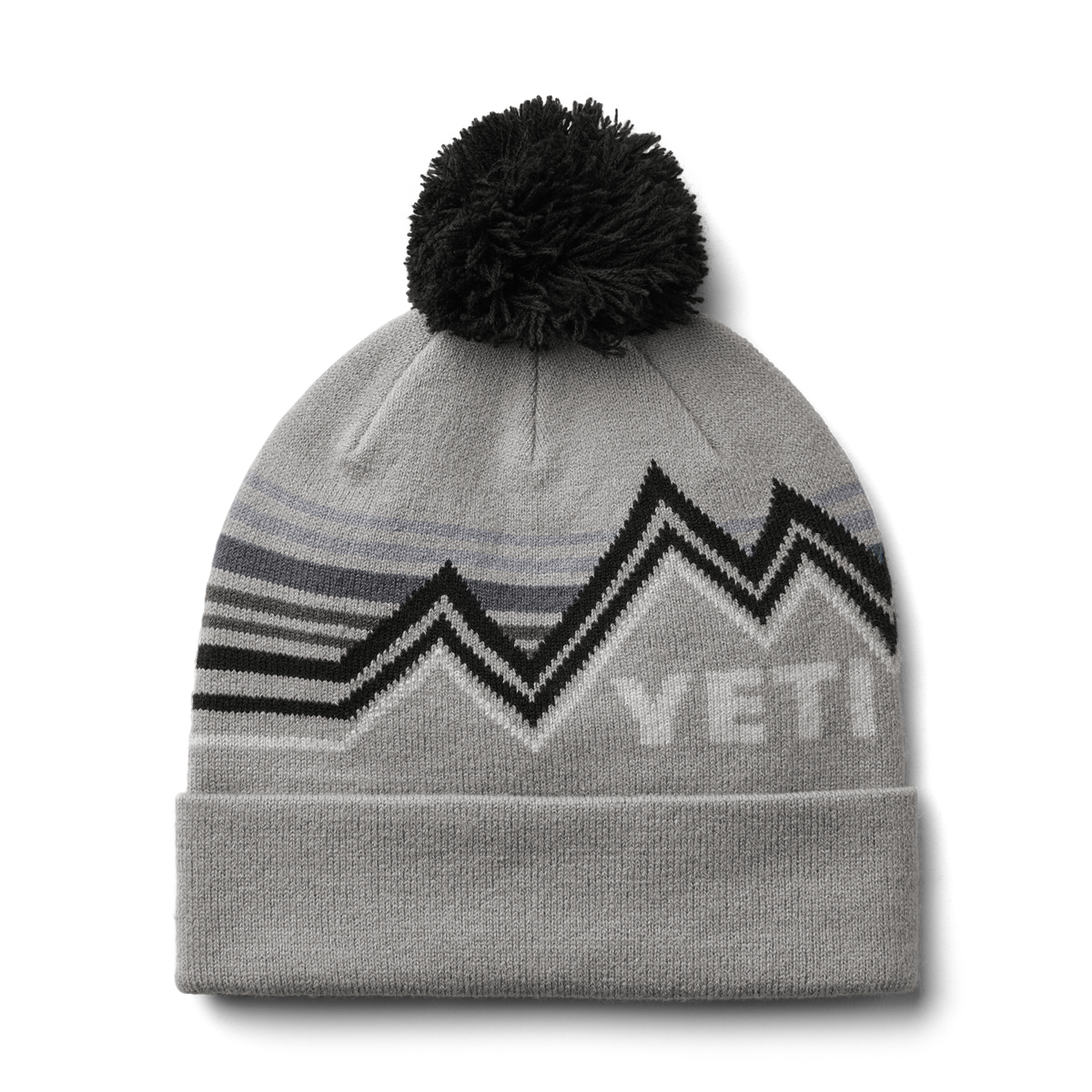 YETI Clothing: Hats, Shirts, Hoodies And More – YETI UK LIMITED
