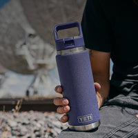 Personalisation – YETI UK LIMITED