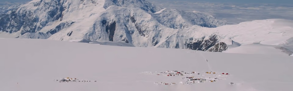 Shop by Activity Camp – YETI UK LIMITED