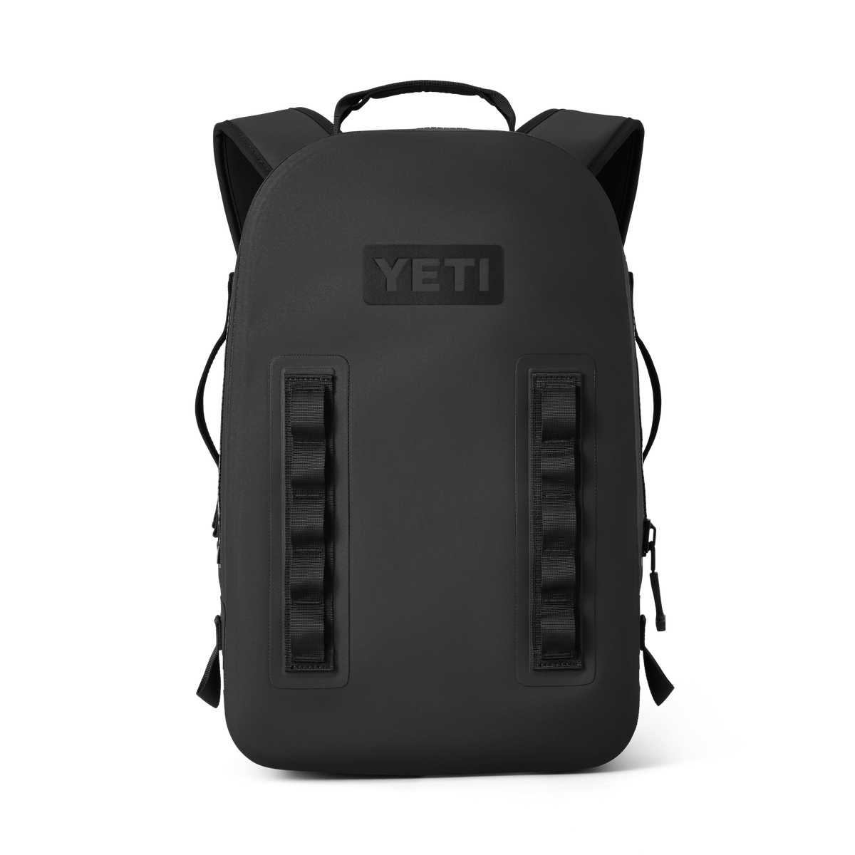YETI Waterproof Bags: Backpacks And Duffels – YETI UK LIMITED