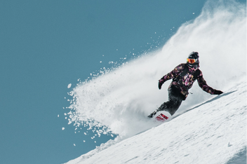 YETI Premium Cool Boxes, Drinkware, And More – YETI UK LIMITED