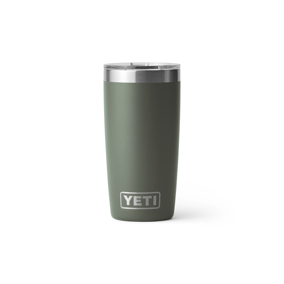 YETI Premium Cool Boxes, Drinkware, And More – YETI UK LIMITED