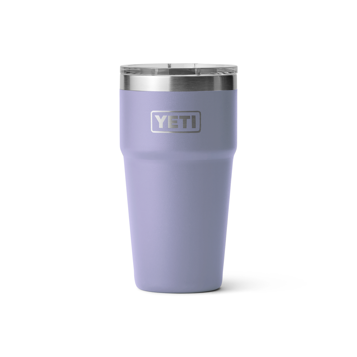 YETI Premium Cool Boxes, Drinkware, And More – YETI UK LIMITED