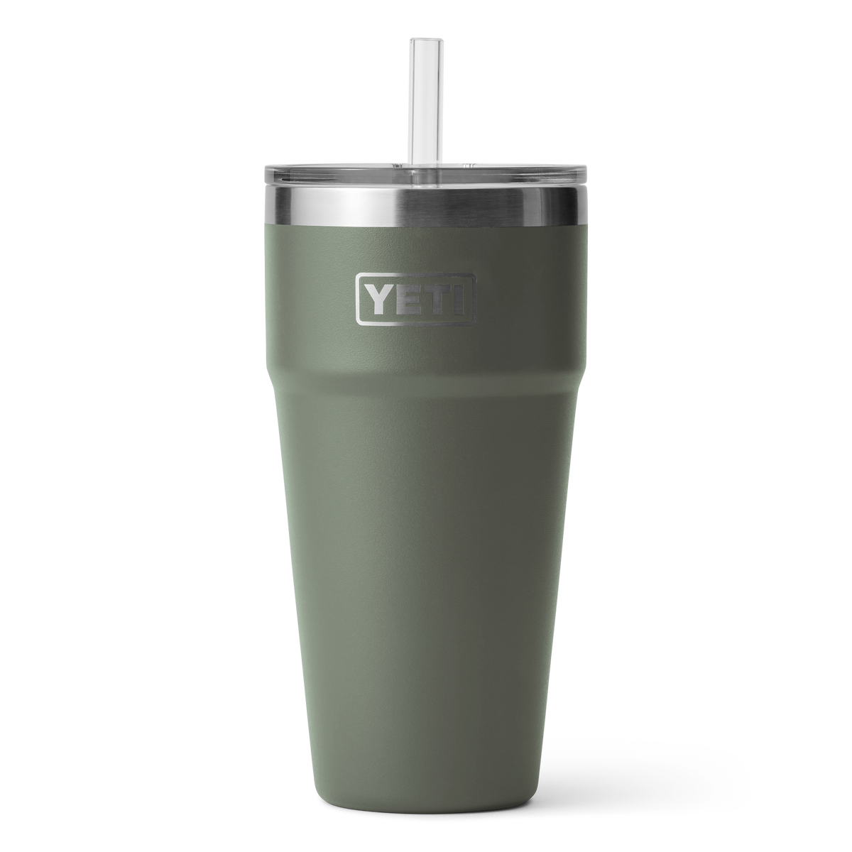 YETI Premium Cool Boxes, Drinkware, And More – YETI UK LIMITED