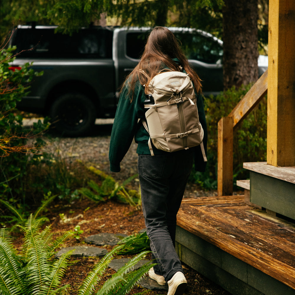 Rambler Pour Over – YETI UK LIMITED