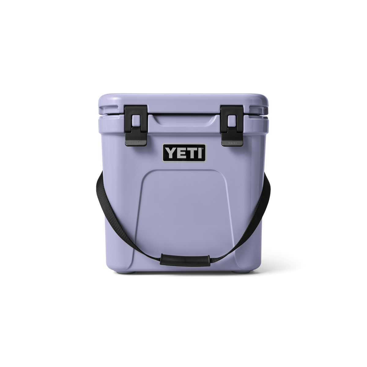 YETI Cool Boxes, Ice Chests, And Hard Coolers – YETI UK LIMITED