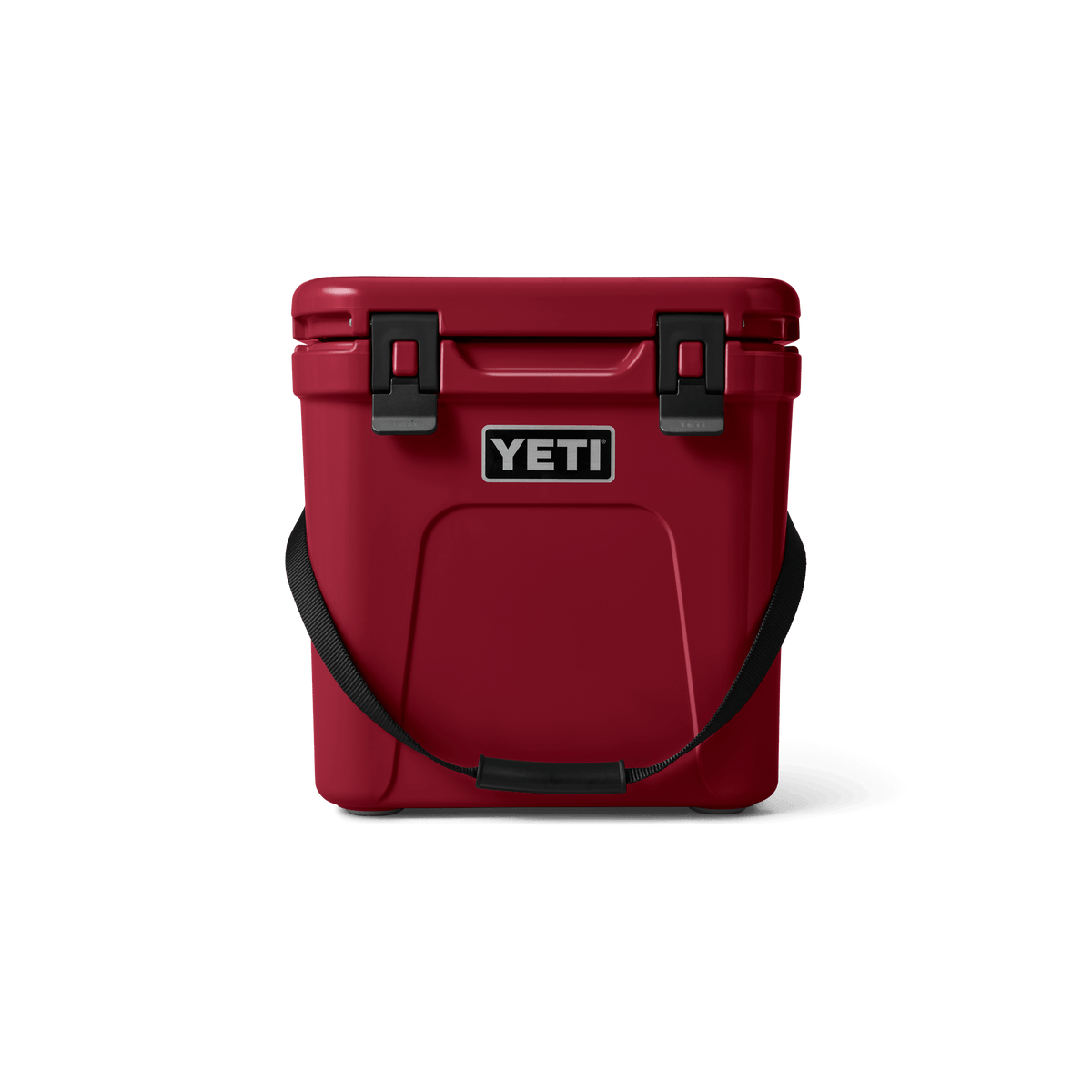 YETI Cool Boxes, Ice Chests, And Hard Coolers – YETI UK LIMITED