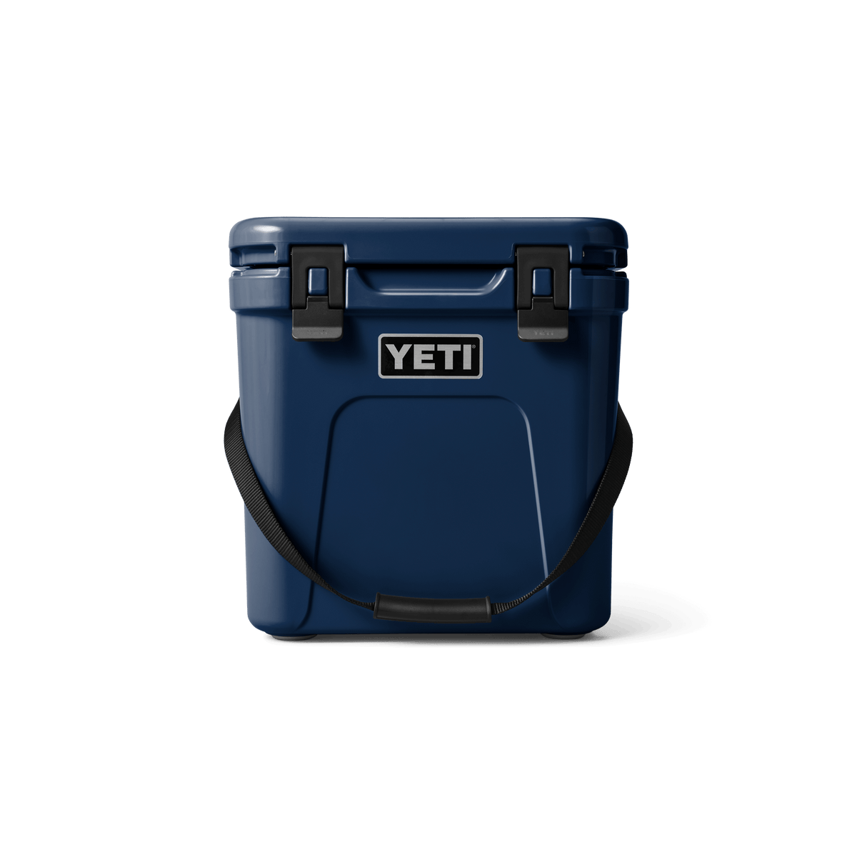 YETI Cool Boxes, Ice Chests, And Hard Coolers – YETI UK LIMITED