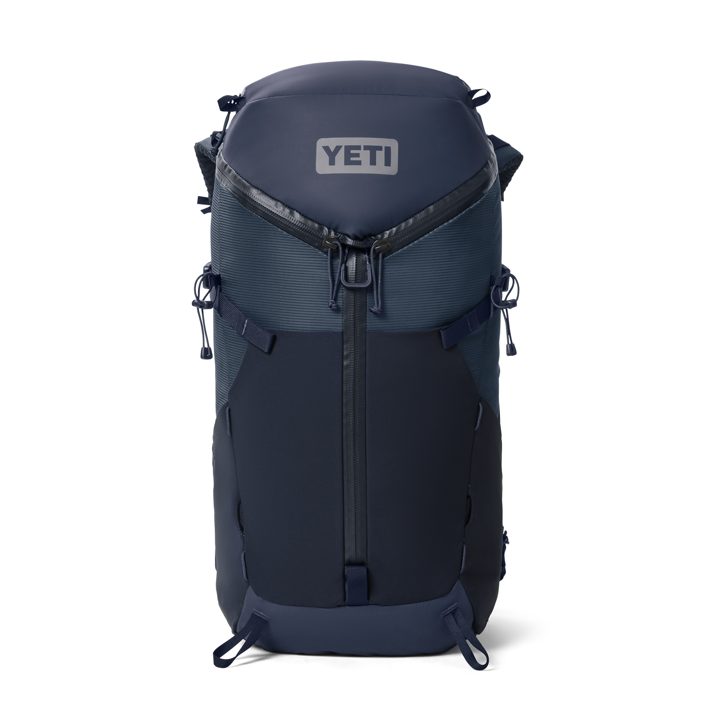 YETI Men's Skala™ 32L Hiking Pack – YETI UK LIMITED