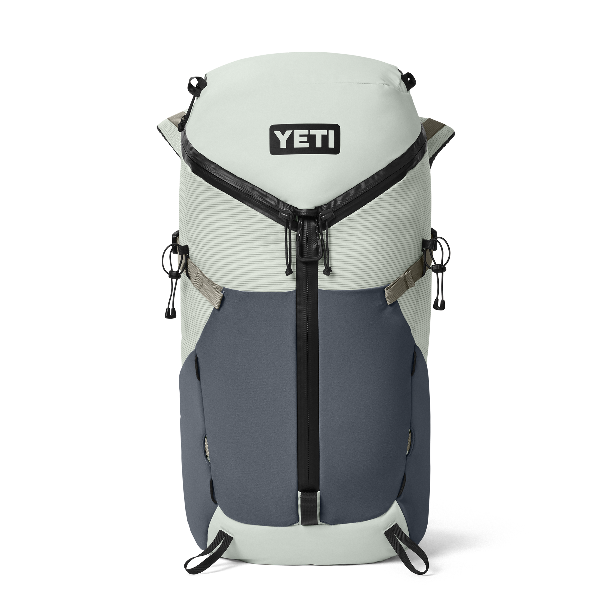 YETI Men's Skala™ 32L Hiking Pack – YETI UK LIMITED