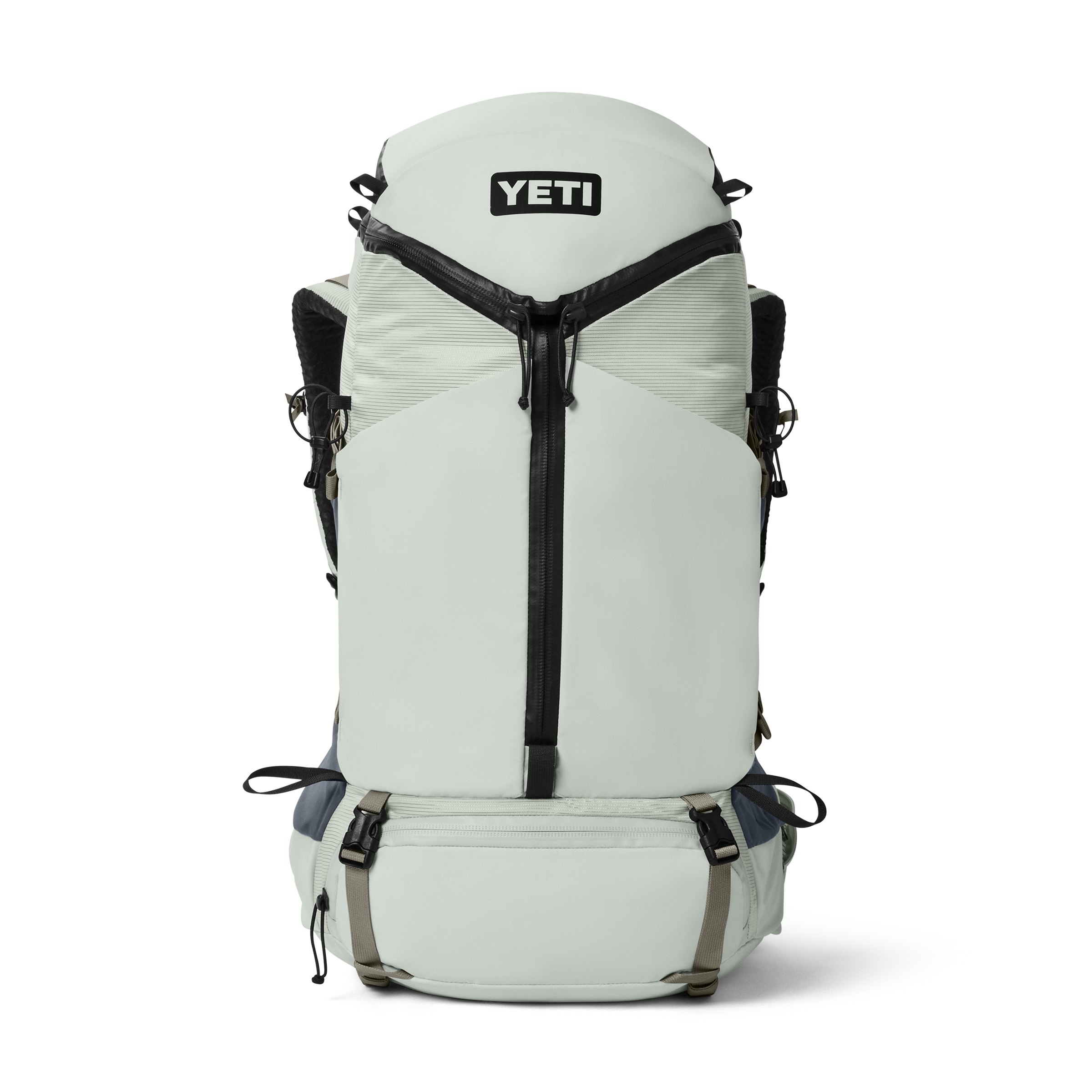 YETI Men's Skala™ 50L Multi-day Pack – YETI UK LIMITED