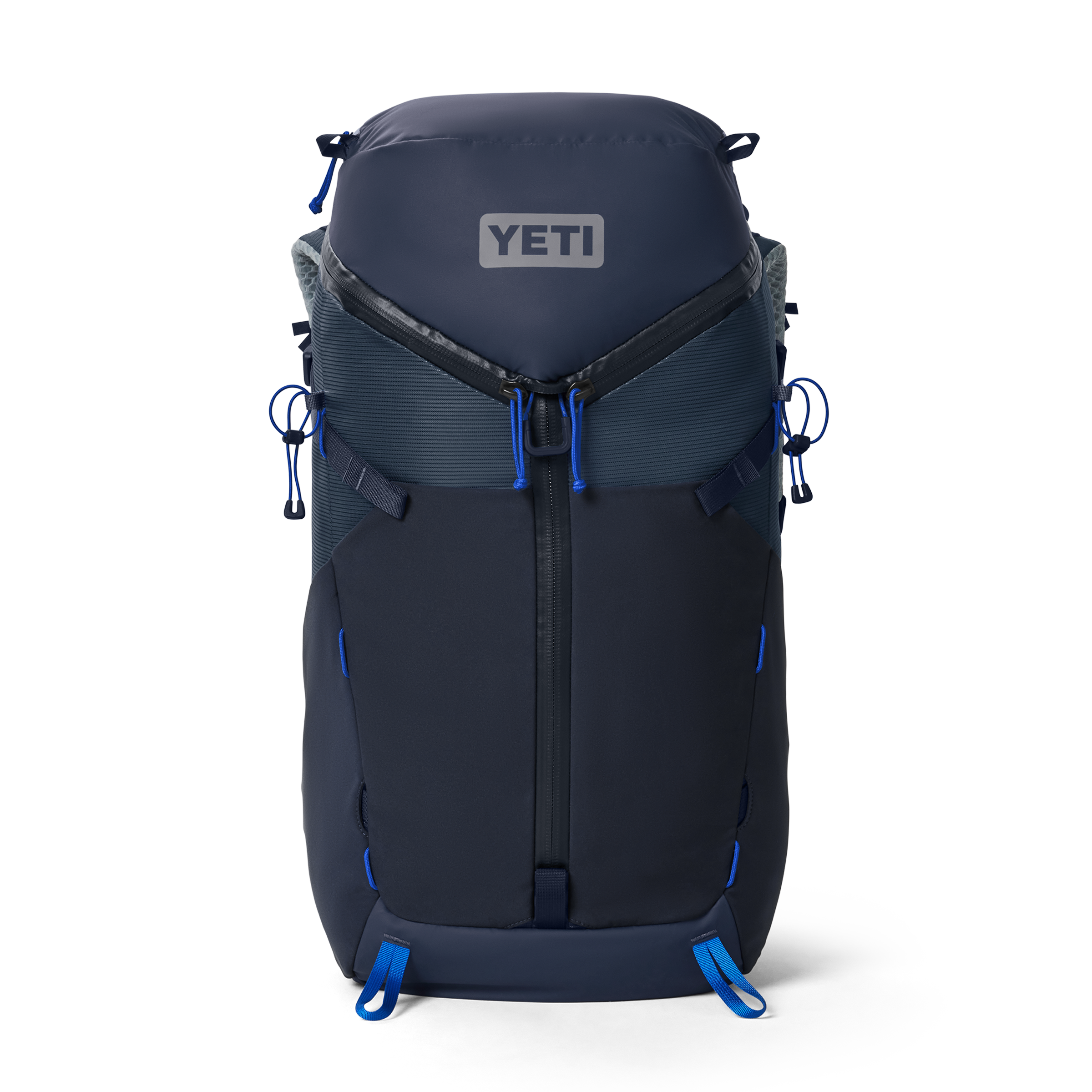 YETI Women's Skala™ 40L Hiking Pack – YETI UK LIMITED