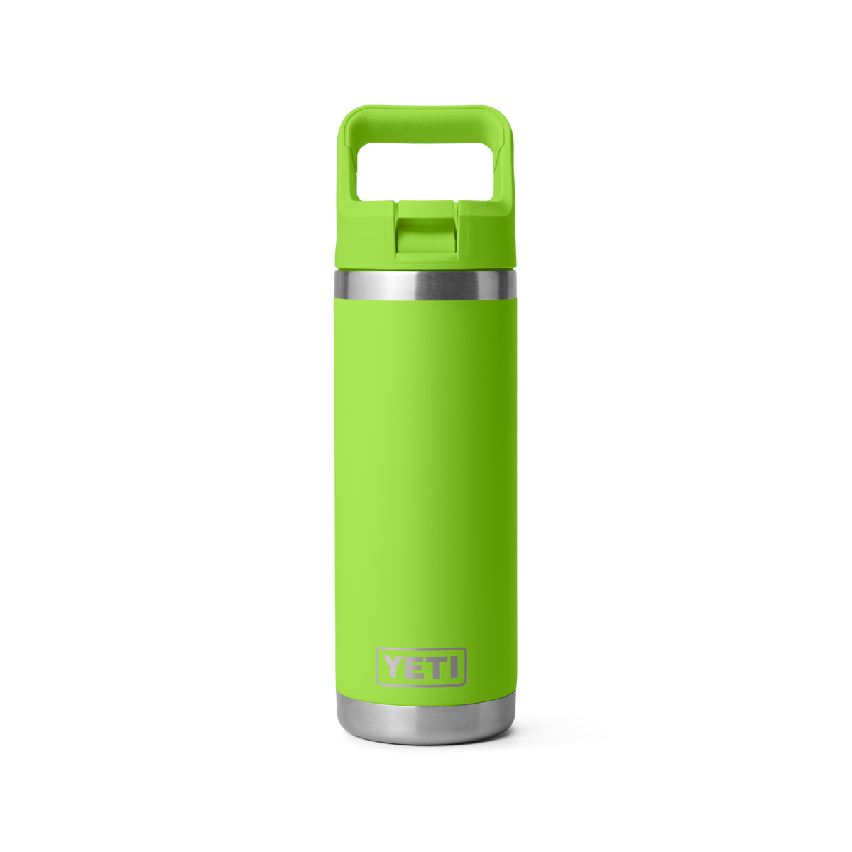 Straw Drinkware – YETI UK LIMITED