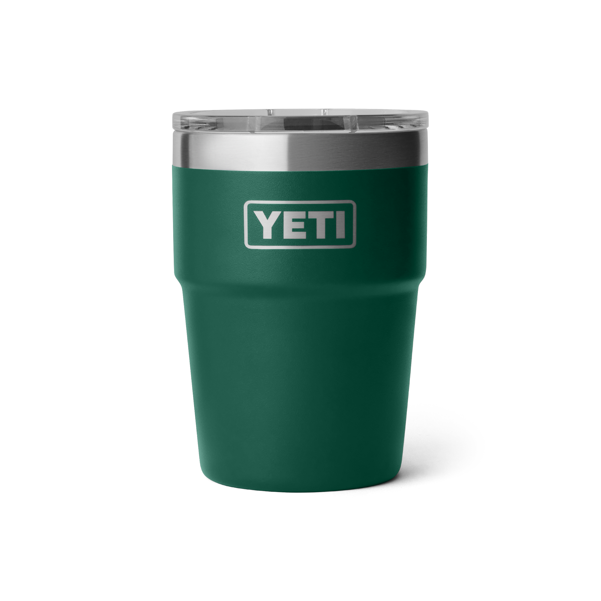YETI Rambler® 16 oz (473 ml) Stackable Cup – YETI UK LIMITED