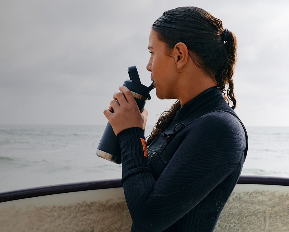 Hopper Flip® 18 Cool Bag – YETI UK LIMITED