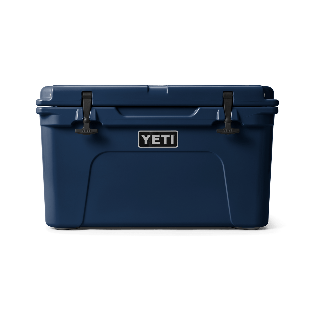 YETI Premium Cool Boxes, Drinkware, And More – YETI UK LIMITED
