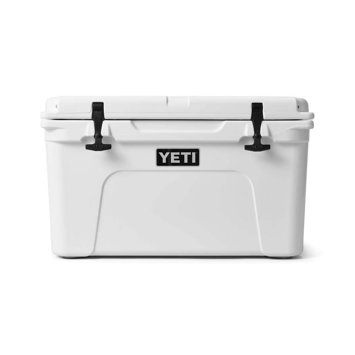 YETI Premium Cool Boxes, Drinkware, And More – YETI UK LIMITED