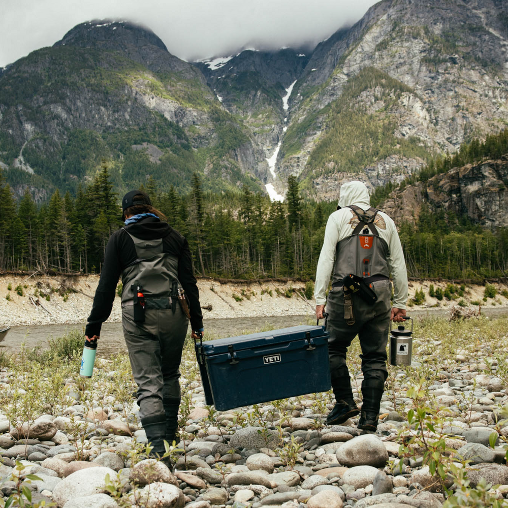 YETI Premium Cool Boxes, Drinkware, And More – YETI UK LIMITED