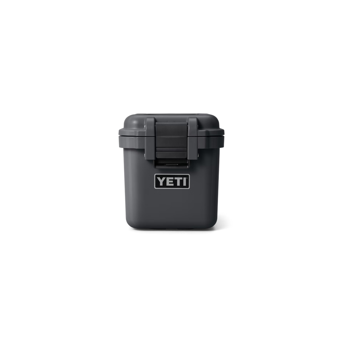 YETI Cargo: Buckets And Gear Cases – YETI UK LIMITED