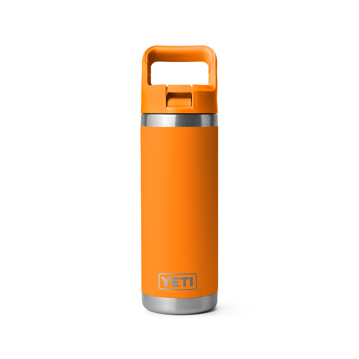 YETI Rambler Bottles: Insulated And Dishwasher Safe – YETI UK LIMITED