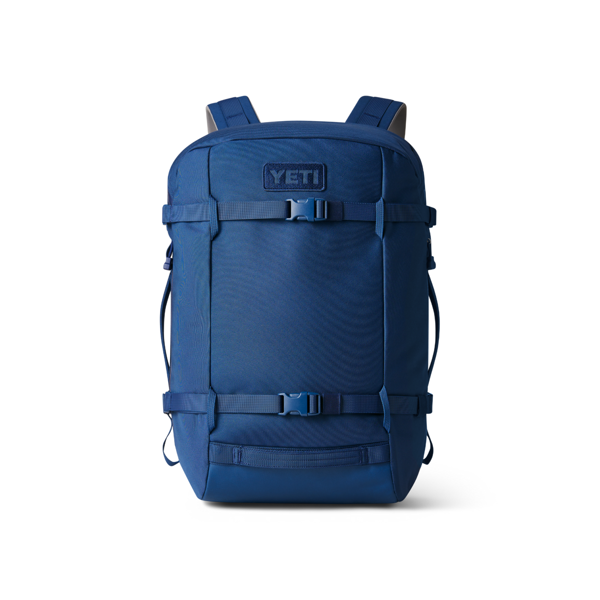 YETI Backpacks: Waterproof And Travel – YETI UK LIMITED