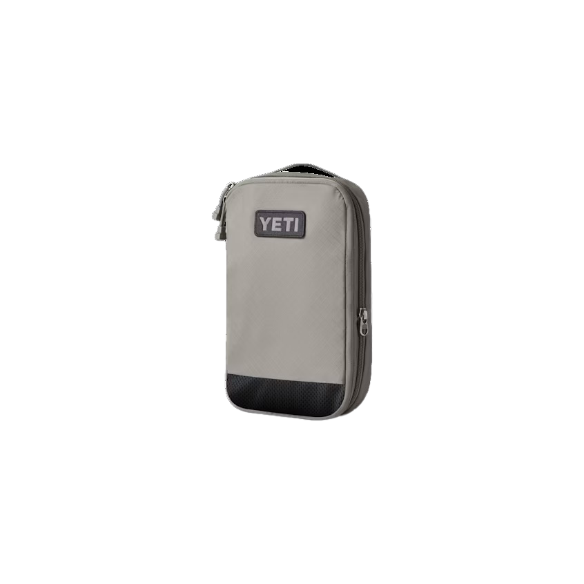Crossroads® Medium Packing Cubes – YETI UK LIMITED