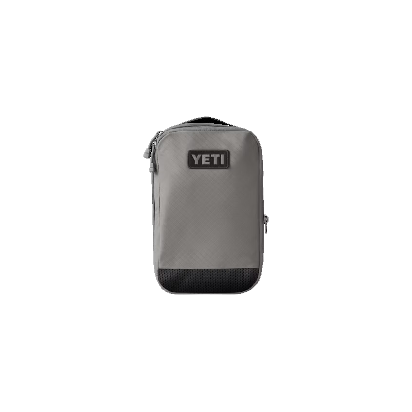 Crossroads® Medium Packing Cubes – YETI UK LIMITED