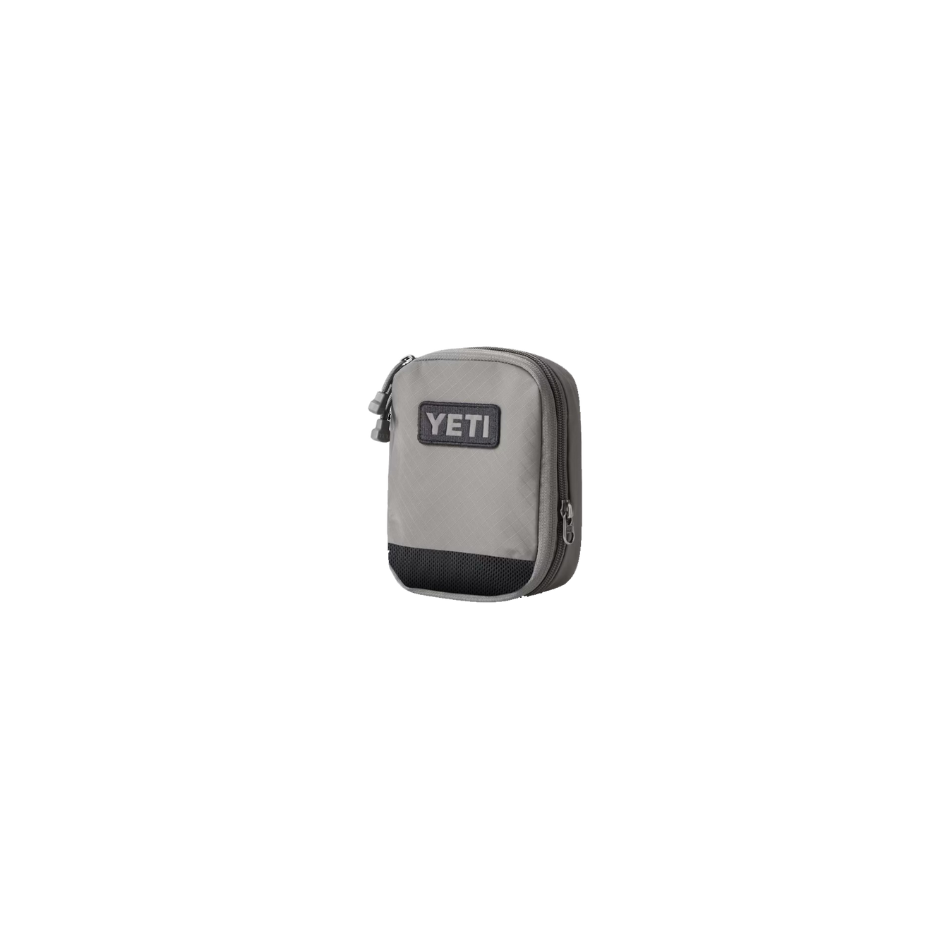 YETI® Crossroads Packing Cubes – YETI UK LIMITED