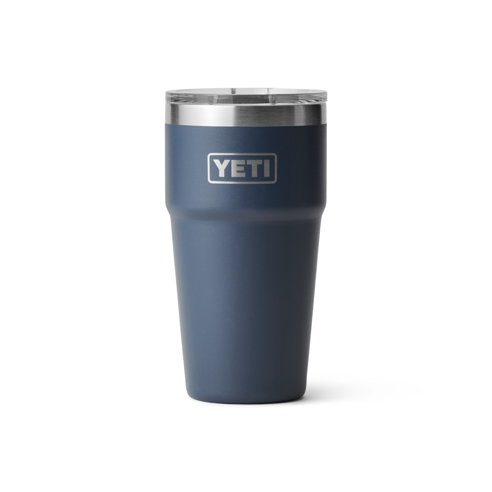 YETI Rambler® 20 oz (591 ml) Stackable Cup – YETI UK LIMITED