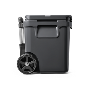 YETI Premium Cool Boxes, Ice Chests And Coolers – YETI UK LIMITED