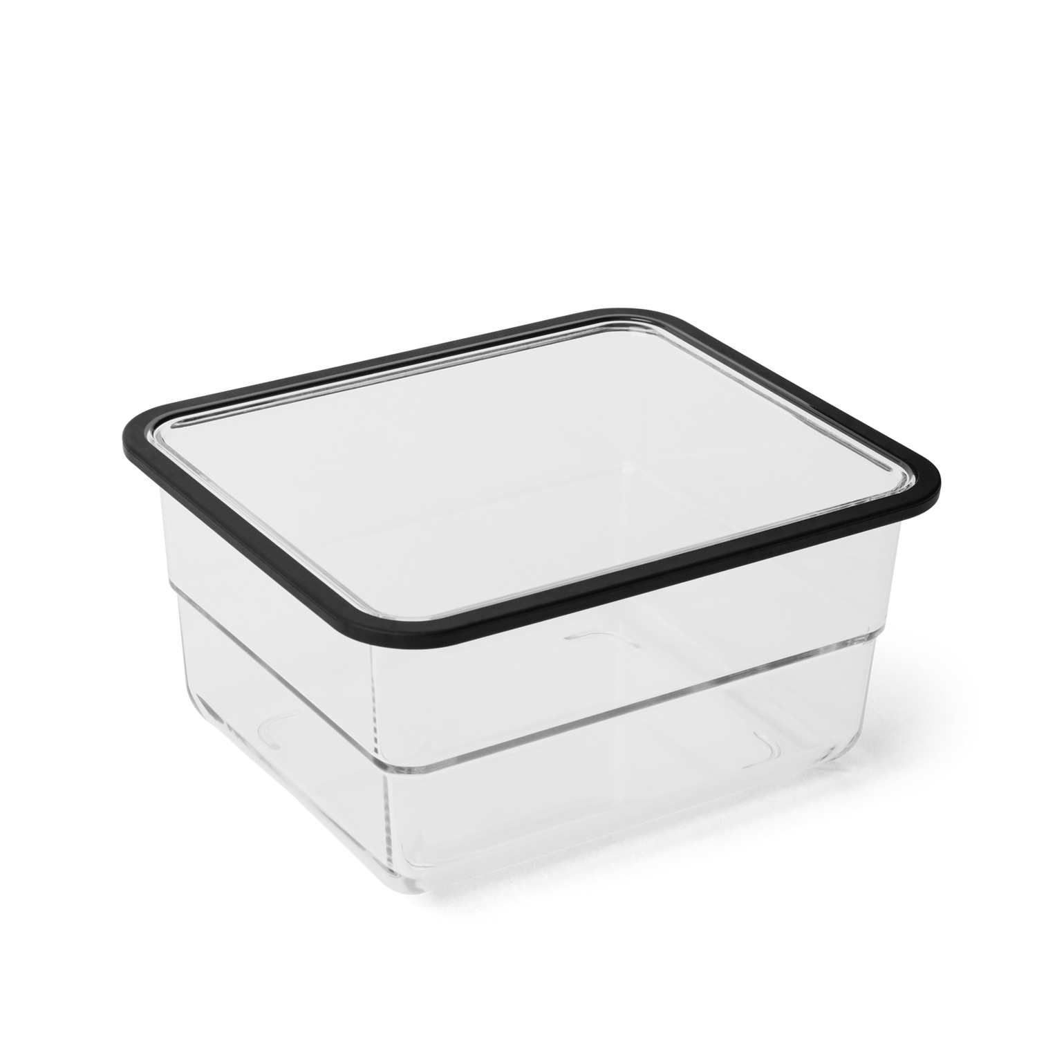 Roadie® Cool Box Basket – YETI UK LIMITED