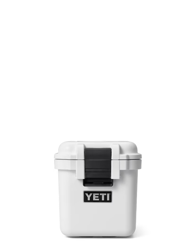 YETI Cargo: Buckets And Gear Cases – YETI UK LIMITED