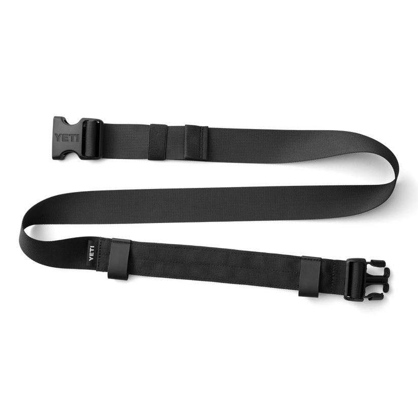 YETI SideClick™ Strap – YETI UK LIMITED