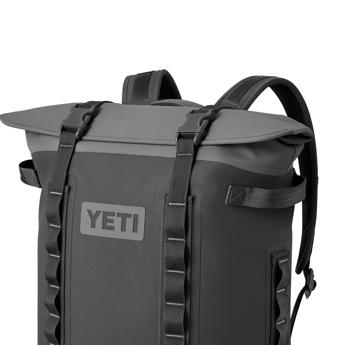 Hopper® M20 Backpack Cooler – YETI UK LIMITED