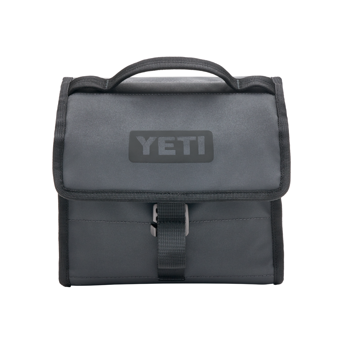 YETI Premium Cool Boxes, Ice Chests And Coolers – YETI UK LIMITED