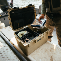 YETI Premium Cool Boxes, Ice Chests And Coolers – YETI UK LIMITED