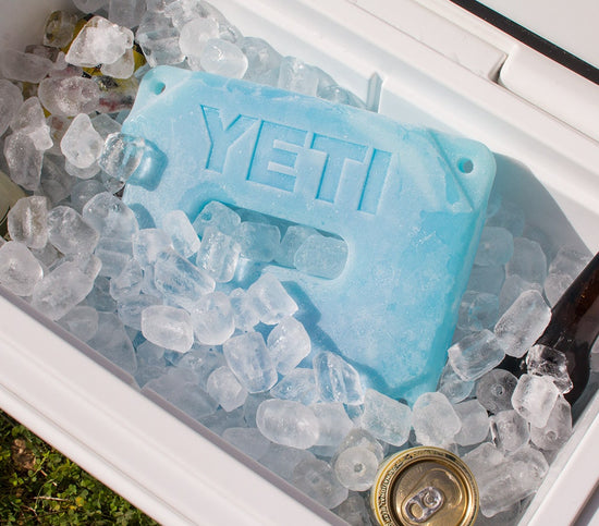YETI Premium Cool Boxes, Drinkware, And More – YETI UK LIMITED