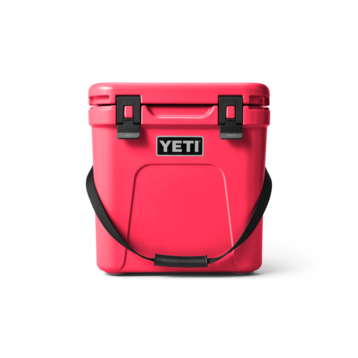 YETI Cool Boxes, Ice Chests, And Hard Coolers – YETI UK LIMITED