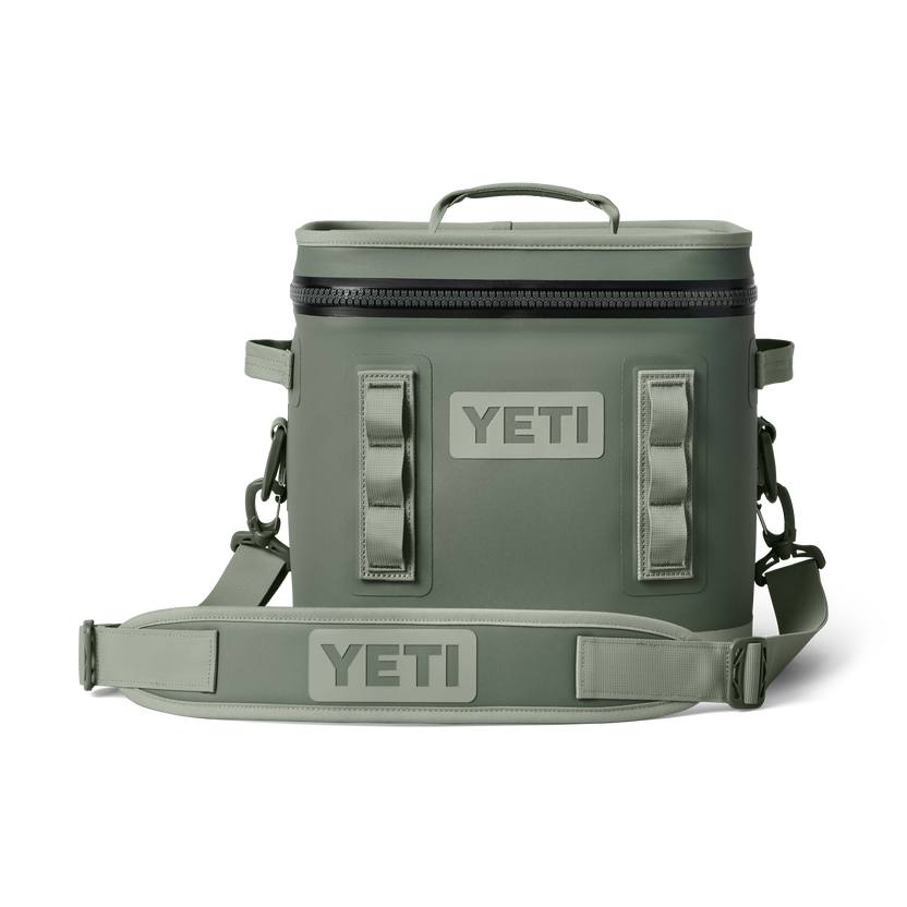 YETI Premium Cool Boxes, Drinkware, And More – YETI UK LIMITED