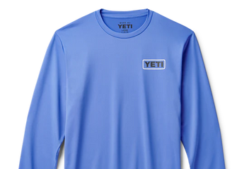 YETI Premium Cool Boxes, Drinkware, And More – YETI UK LIMITED