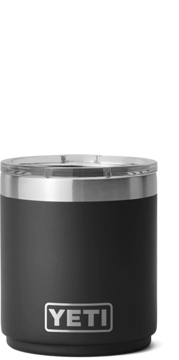 All day drinkware – YETI UK LIMITED