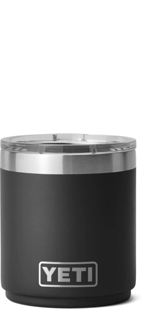 All day drinkware – YETI UK LIMITED
