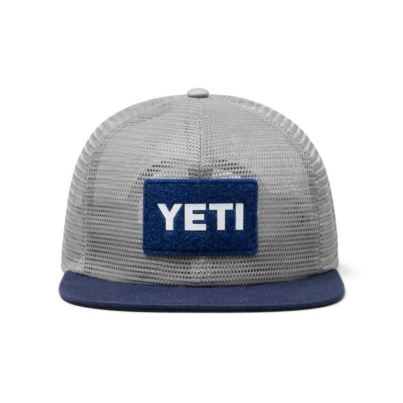 YETI Clothing: Hats, Shirts, Hoodies And More – YETI UK LIMITED