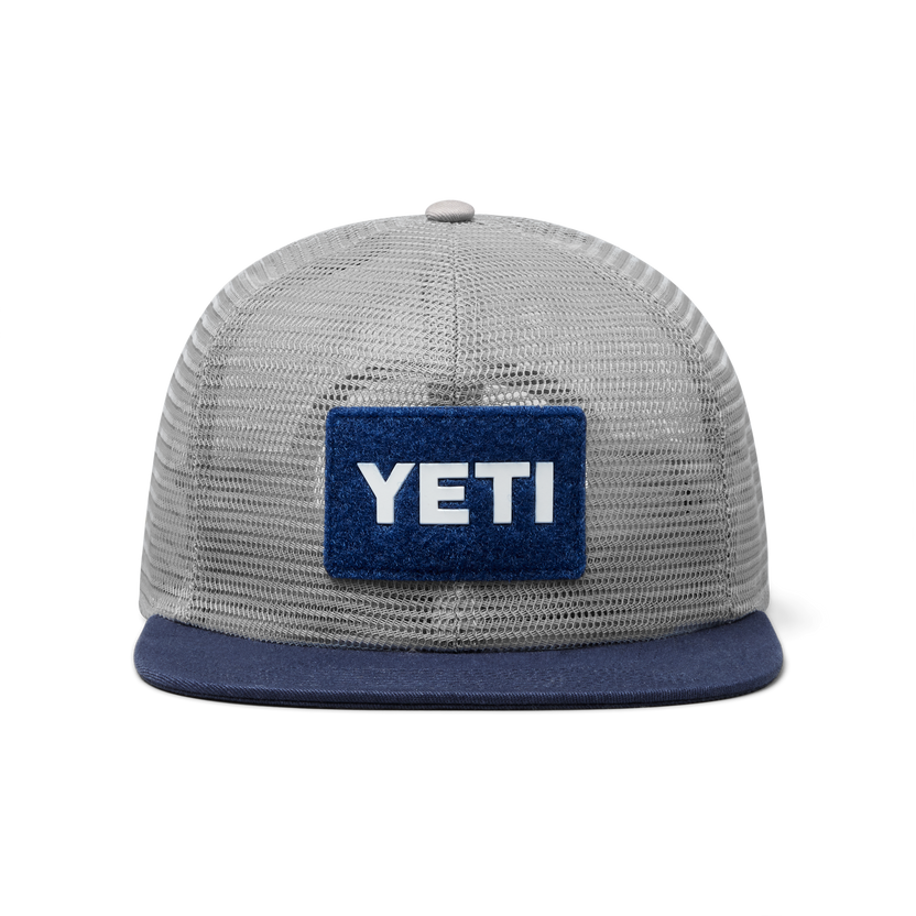 YETI Hats – YETI UK LIMITED