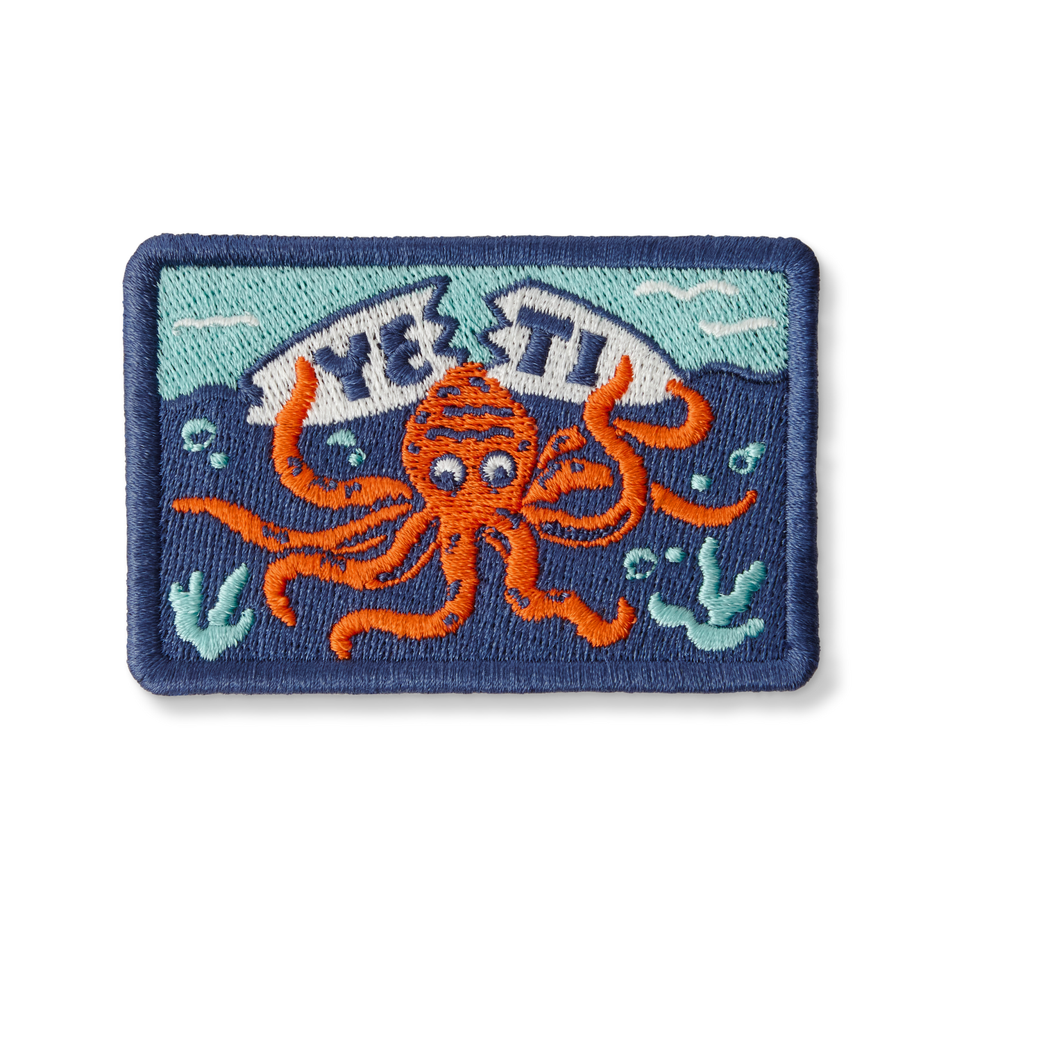 YETI Clothing: Hats, Shirts, Hoodies And More – YETI UK LIMITED