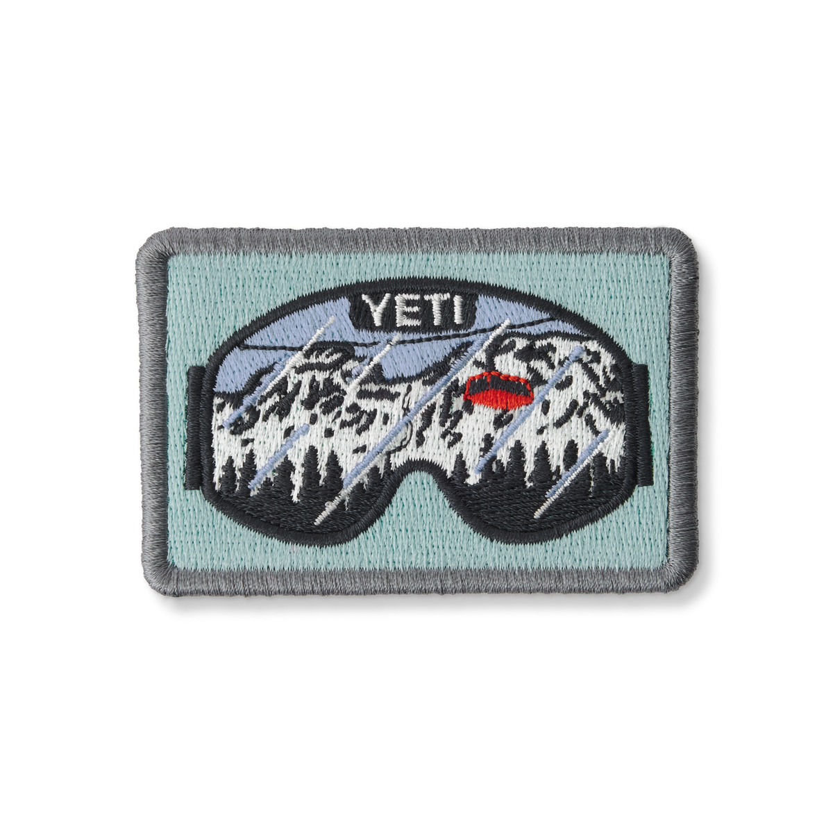 YETI Clothing: Hats, Shirts, Hoodies And More – YETI UK LIMITED