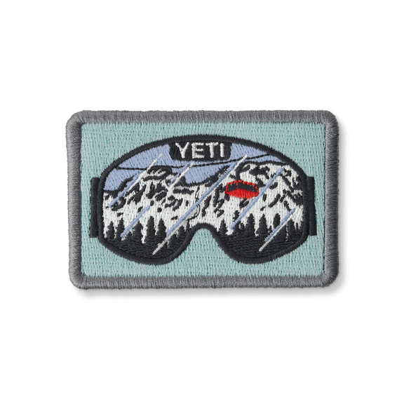 YETI Clothing: Hats, Shirts, Hoodies And More – YETI UK LIMITED